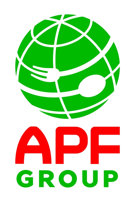APF Web Portal